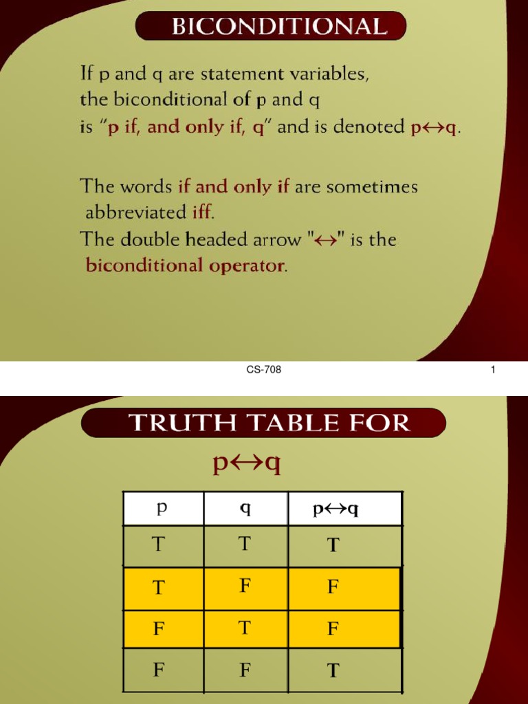 Lecture 12 PDF | PDF | Syntax (Logic) | Logic Lecture 12 PDF | PDF | Syntax (Logic) | Logic