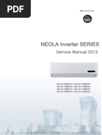 Main Eco Compact Combi User Guide | PDF | Water Heating | Boiler