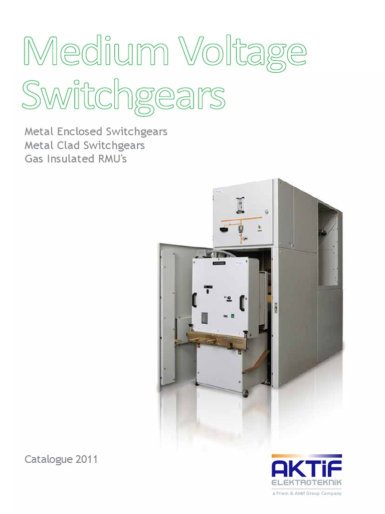 Switchboard Catalogue 2011 (01 49) (01 17) | PDF | High Voltage ...