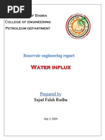 Lecture # 1 Inflow Performance Relationship | PDF | Fluid Dynamics ...