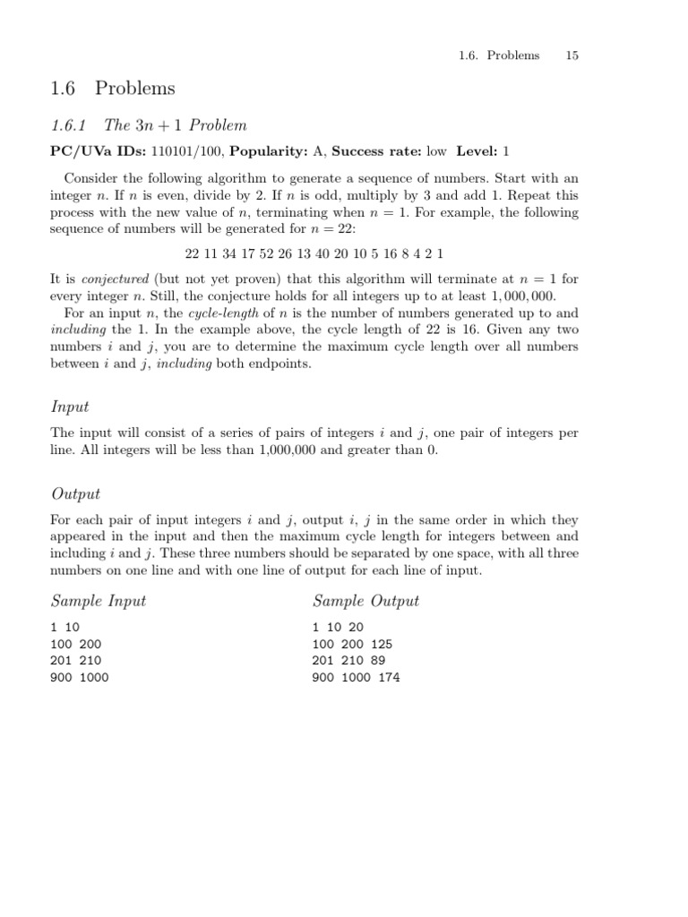 Assign Minesweeper Game | PDF | Algorithms | Integer