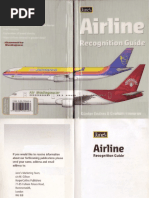 Airline Manager 4 Achievements Guide | PDF | Aviation | Transport
