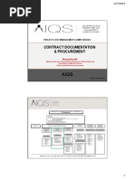 Project Management Pathway Guide Final February 2024 | PDF | Building ...