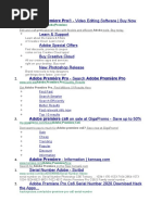 PacsCube Version 3 Contents | PDF | Icon (Computing) | Compact Disc