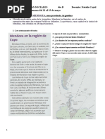 Relieve de La Provincia de Misiones | PDF