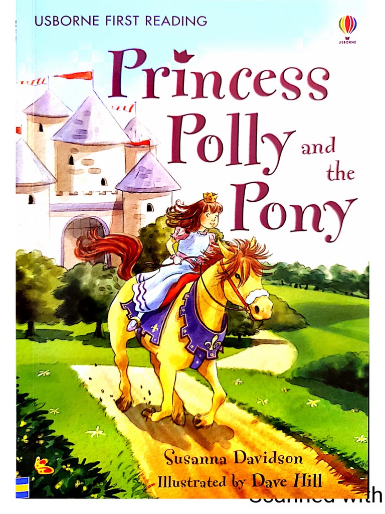 Princess Polly | PDF