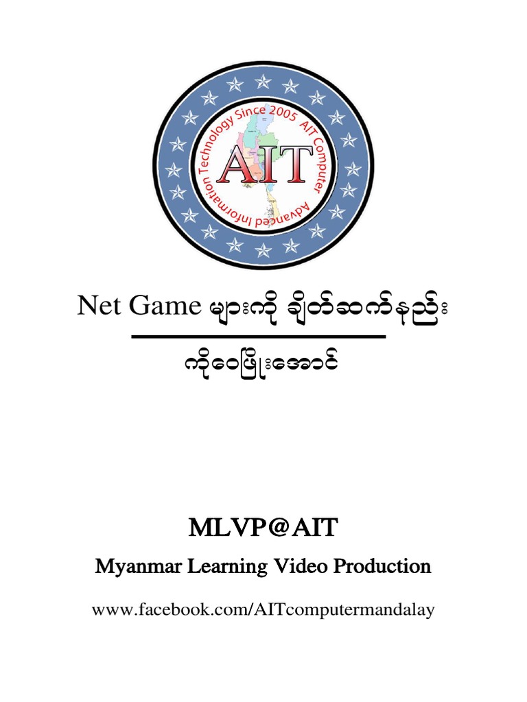 Installing and Playing Network Games: A Guide to Setting Up and ...