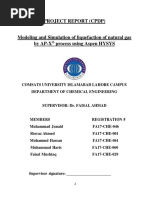 Method Statement For Structural Steel Erection | PDF | Stairs | Crane ...