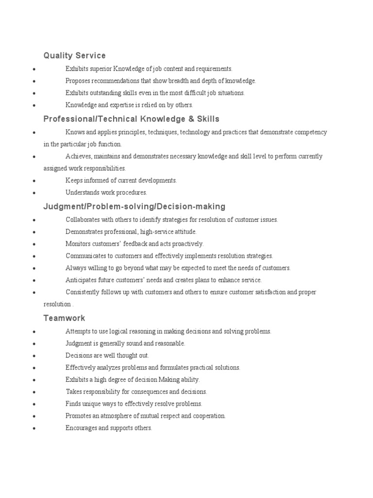 PMR Words & Phrases | Download Free PDF | Behavior Modification | Business