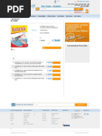 My Grammar Lab Advanced C1-C2 | PDF