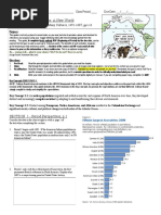 Amsco 2020 Unit 2 Guided Reading | PDF | Atlantic Slave Trade ...