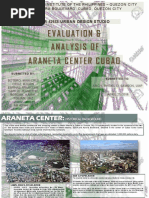 CAAP Org Chart | PDF | Transport Safety | Aviation Safety