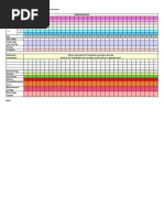 AOD Self-Completion Assessment Form | PDF
