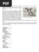 Boston Slang Glossary: Key Terms | PDF | Massachusetts | Charlestown
