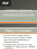 Debate Death Penalty Script | PDF | Capital Punishment | Justice