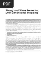 2020 Grade 12 Algebra, Equations and Inequalities | PDF | Equations ...