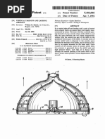 Spars and Stringers - Function and Designing PDF | PDF | Spar ...