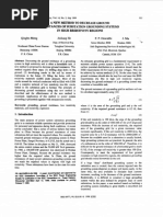 IEEE STD 442 (2017) - Guide For Thermal Resistivity Measurements of ...