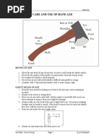 Patrol Leader Handbook Guide | PDF | Scouting | Youth Organizations