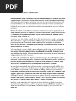 Uso y precauciones de Derrumal 300 | PDF | Medicamentos con receta ...