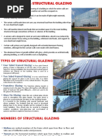 North Light Truss | PDF