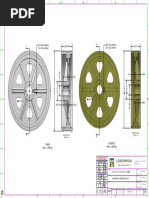 Catalogo Rodillos CEMA | PDF | Materiales | Bienes manufacturados