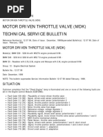 Toyota LandCruiser KDSS Guide | PDF | Home & Garden | Computers