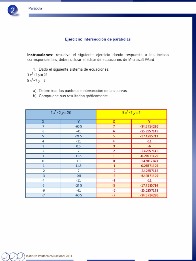 UT2 Ejercicio 3 | PDF | Geometría | Espacio
