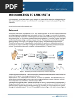 Getting Started With LabTutor Suite | PDF | Client–Server Model | Server (Computing)