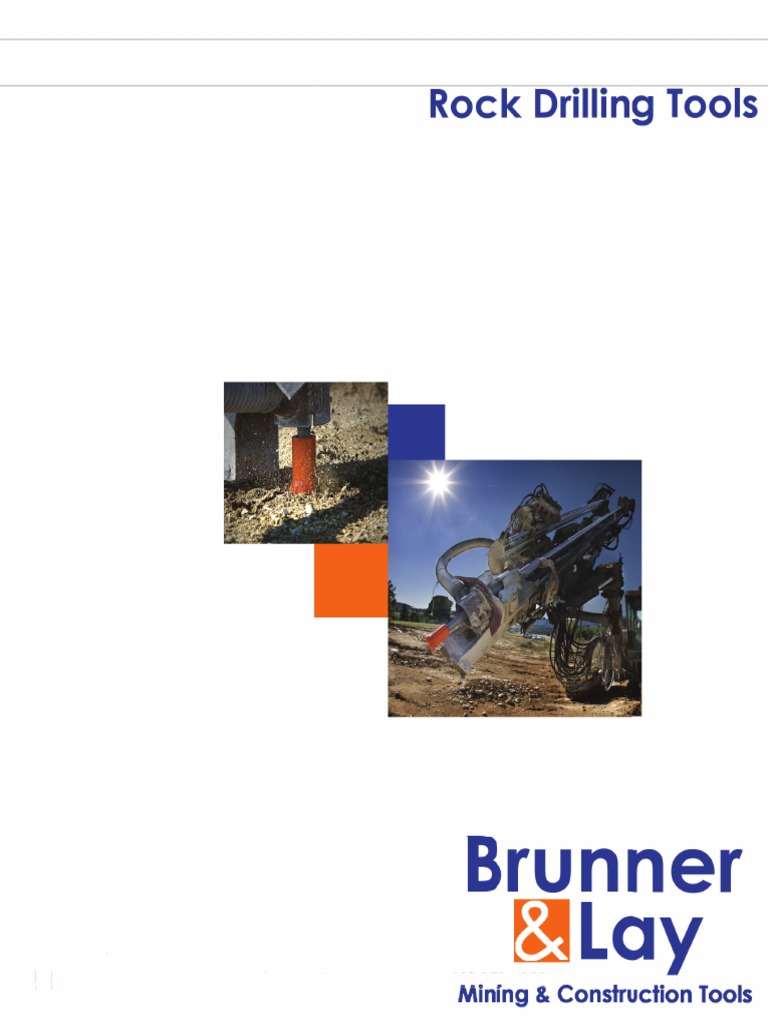 Brunner Lay Brunner Lay: "Quality First" Since 1882 "Quality First ...