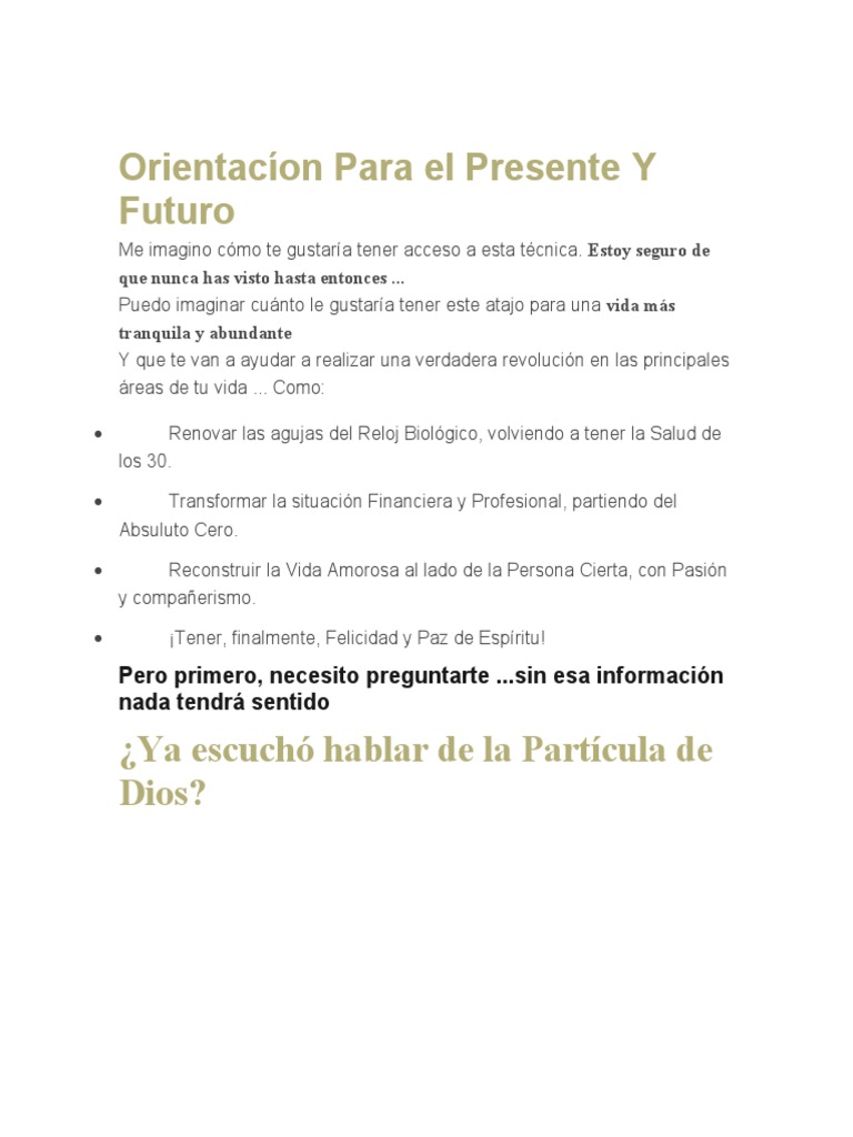 Alex Madsen | PDF | Mente | Cerebro