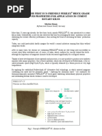 Open Window 64 Chart Worksheet | PDF | Computing | Software