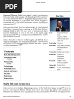 Suplement To G Card Exam | PDF | Customs | Taxes