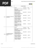 r134a Refrigerant Chart Guide | Automotive Technologies | Sedans