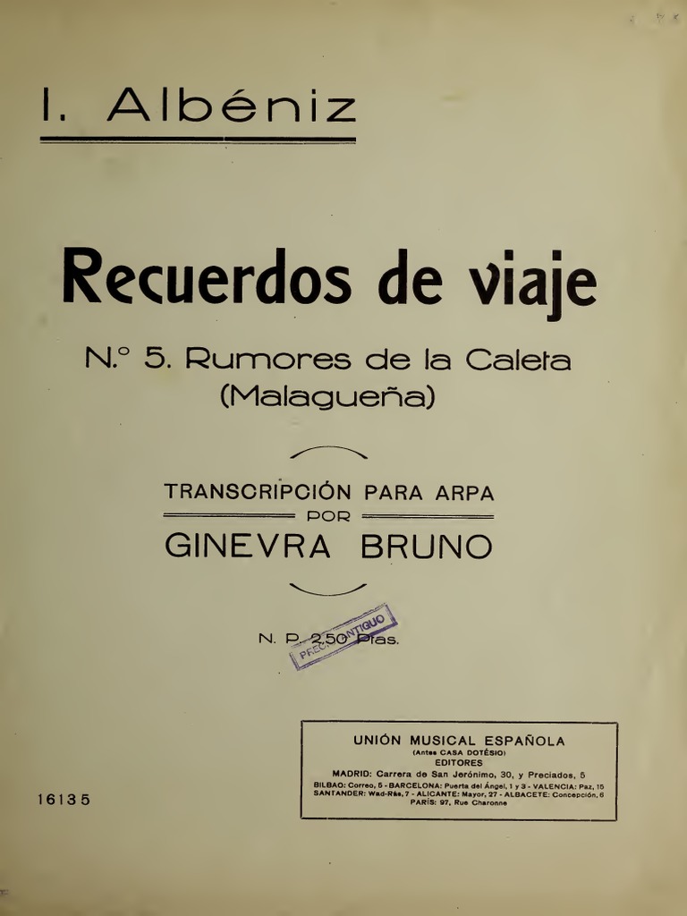 Transcripción de 