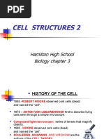 Biology Igcse NOTES | PDF | Heart Valve | Heart