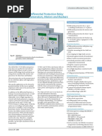 Mk5 Gateway Modbus User Guide en 294620700 | PDF | Computer Engineering ...