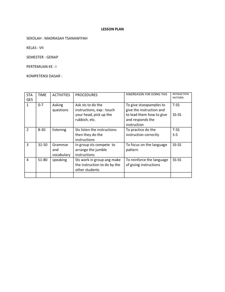 Data Encoding and Compression Techniques | PDF