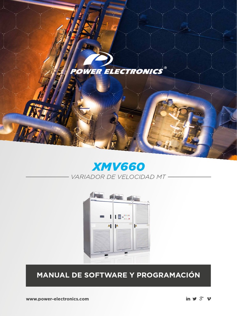 XMV66MTSW01OE P2G 5.0.0 W-Software | PDF | Diodo emisor de luz ...