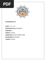 5 Essential Measuring Tools Explained | PDF