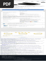 Nokia ONT G-2425G-A (External Antenna) | PDF | Computer Network | Wi Fi
