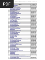 Anexo 04 - RISSO SPCC COMPLETO PDF | PDF | Derecho laboral | Minería
