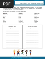 FEL - Sample Computation and Menu | PDF | Dieting | Diet Food