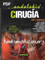 Resultados Calificacion EFISER 2025 | PDF