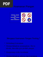 Penyusunana Menu B2sa 2016 | PDF