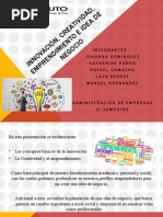 Diagrama de Interrelaciones Educativas | PDF | Aprendizaje | Cognición