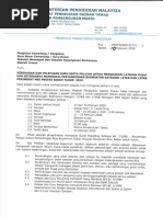 Panduan Lengkap aSc TimeTables Online | PDF | Format Dokumen Portabel | Ruang Kelas