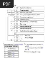 Pitch Error Compensation For Fanuc | PDF | Interval (Mathematics ...