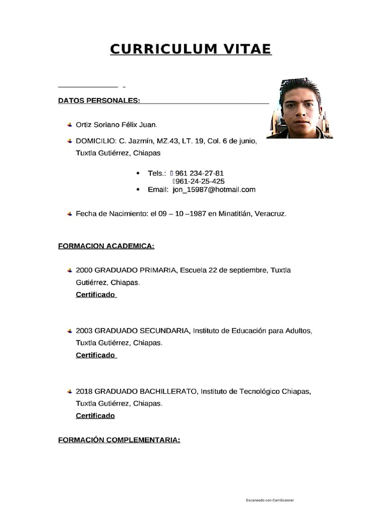 Documentos Completos PDF | PDF