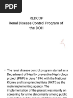 Student Health Record: Republic of The Philippines | PDF | Hepatitis ...